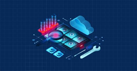 One Size Does Not Fit All Why You Need The 5Rs Of Mainframe