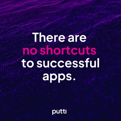 putti on linkedin every project is a journey and at putti apps we re