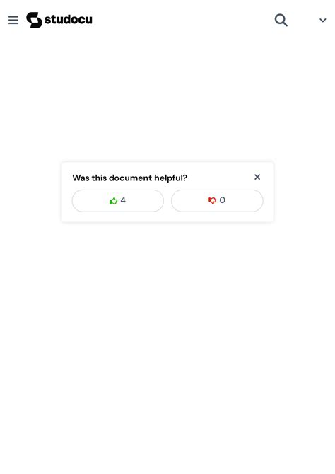 Lesson 3 Economics Lecture For Shs Compress Lesson 3 Economics Lecture For Shs Lesson 3