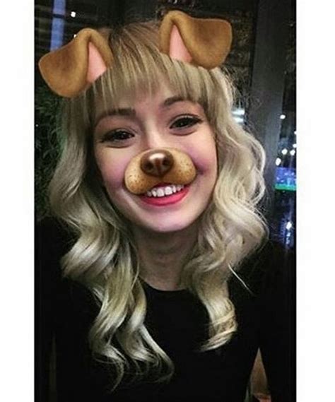 Kısmetse Olur Gelin Adaylarından Nazlı Ceylan Kimdir Kaç Yaşında Ve Nereli Karar