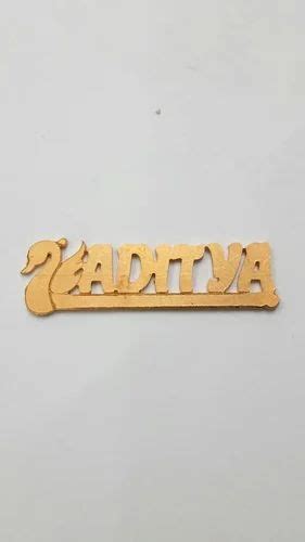 MINI CNC ROUTER FOR HARD METAL ENGRAVING MACHINE At In Erode