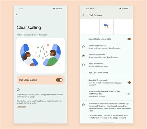 First Settings To Change On Your Google Pixel Pro
