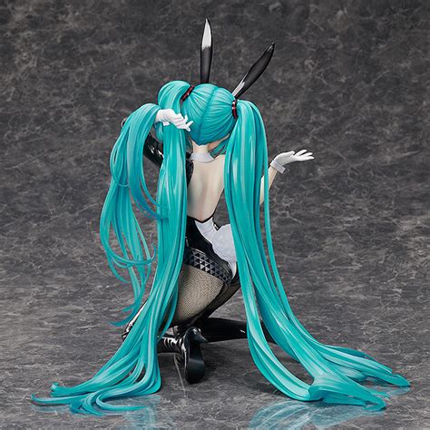 初音ミク フィギュア