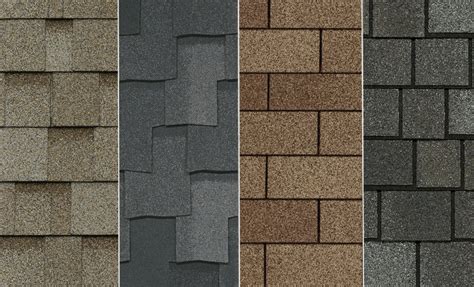 Asphalt Shingles Roofing Company Mcallen Texas