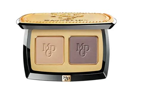 Maogeping: Explore the Best of Chinese Makeup in the USA (2024)