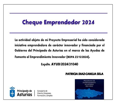 Educación Emocional En El Aula Importancia Y Herramientas