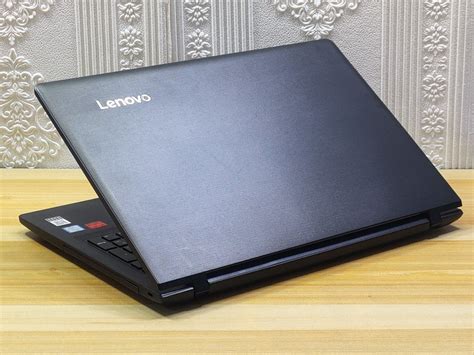 Lenovo Ideapad TianYi 310 15IKB 81AT Core I5 7Th Gen Computers Tech Laptops Notebooks On