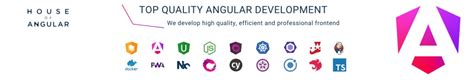 House Of Angular Linkedin