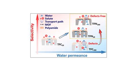 Distinct Efficacies Of Interlayers In Tailoring Polyamide Nanofiltration Membrane Performance