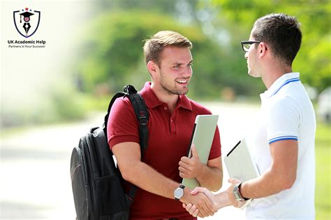 How To Write Thesis And Dissertation Acknowledgement Tips And Examples