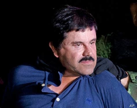 “de Su Amigo Jgl” Los Billetes Con Las Iniciales Del “chapo” Que Salen