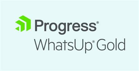 Red Secure Tech Ltd On Linkedin Cyberattacks Target Whatsup Gold