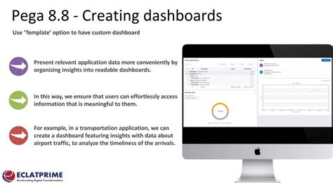 Eclatprime On Linkedin Pega Eclatprime Lowcodeplatform Lowcode