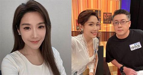 婚後「各付各的」金錢觀不合 雙胞胎依依談離婚前哀傷：和婆婆有摩擦 Ctwant Line Today