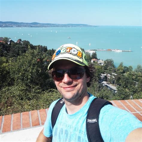 Klemen Zdolšek Youtube