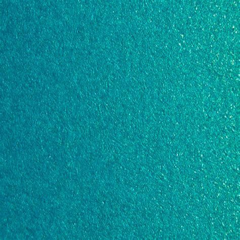 Fedrigoni Cocktail Curacao Shop Online Immagine Italian Paper Shop
