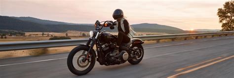 Texas Motorcycle Accidents Guide Best Local Lawyer Guide