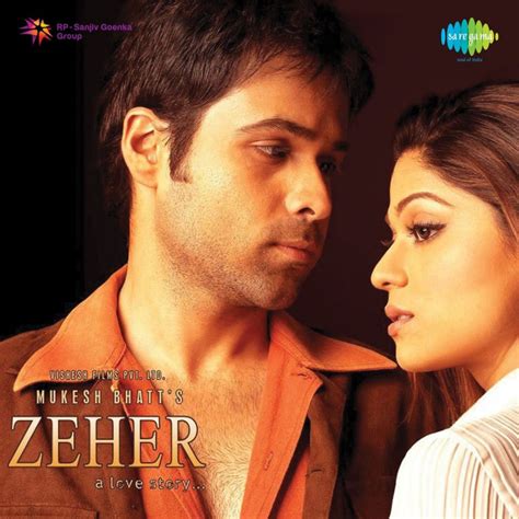 Shreya Ghoshal Agar Tum Mil Jao Female Version Lyrics Musixmatch