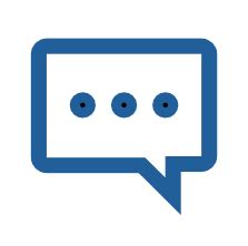 NuGet Gallery ChatRoom Client 0 5 2