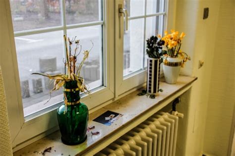 Mastering Fluid Dynamics Hagen Poiseuille Equation