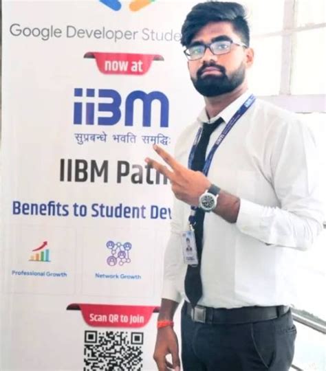 Bca Best Bba College In Patna Top Bca College Iibm Patna