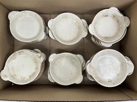 Lot Assorted Kitchenware