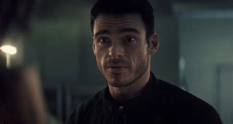 Citadel Season 1 Release Date 2023 Ott Reviews Characters Plot