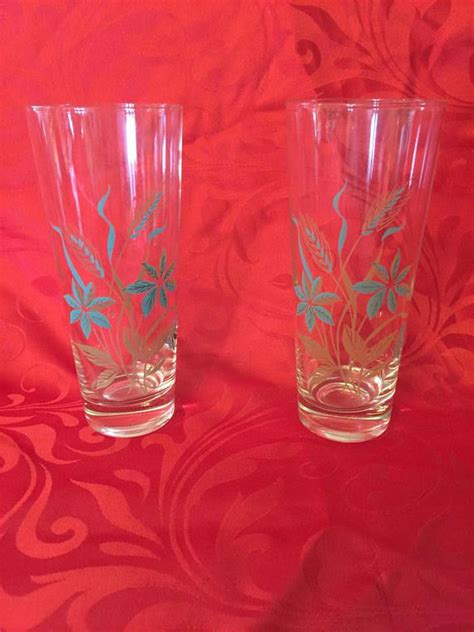 This Item Is Unavailable Etsy Vintage Tea Vintage Kitchen Teal