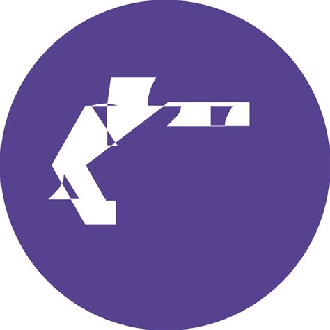 Hsr Svg Vectors And Icons Svg Repo