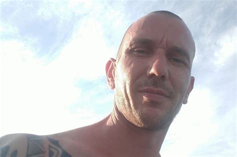 Traumi Sul Corpo Di Davide Calvia Anche Su Organi Vitali Lautopsia