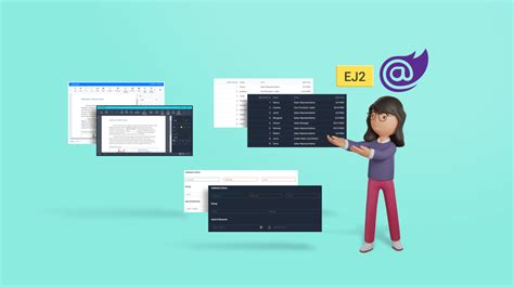 Elegantly Design Your Web Application With The Tailwind CSS Theme
