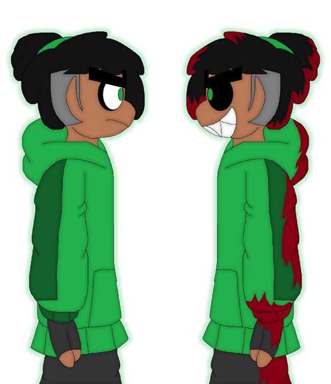 Reginald Vs Regexe By Reginaldmaster On Deviantart