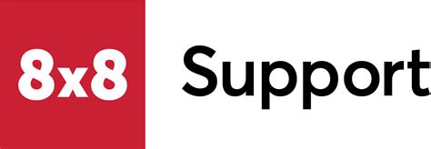 Getting Started With Fuze Contact Center 8x8 Support