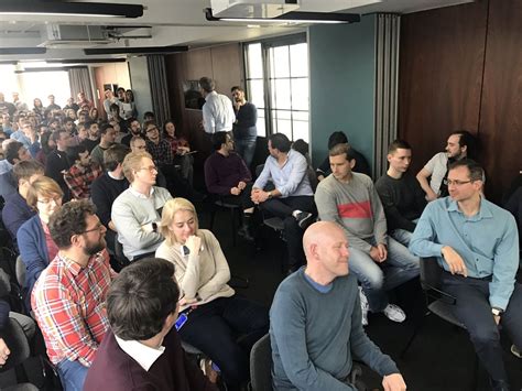 Anthony Mccabe Ant Mccabe Twitter