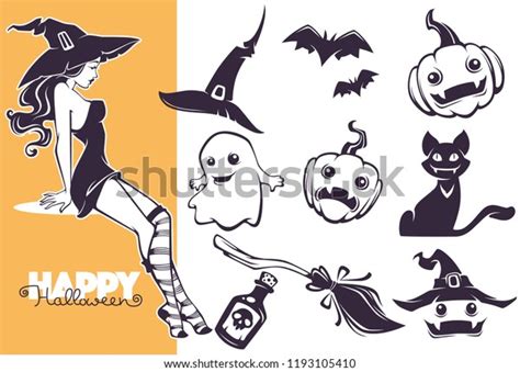 1606 Hot Pinup Stock Vectors Images And Vector Art Shutterstock