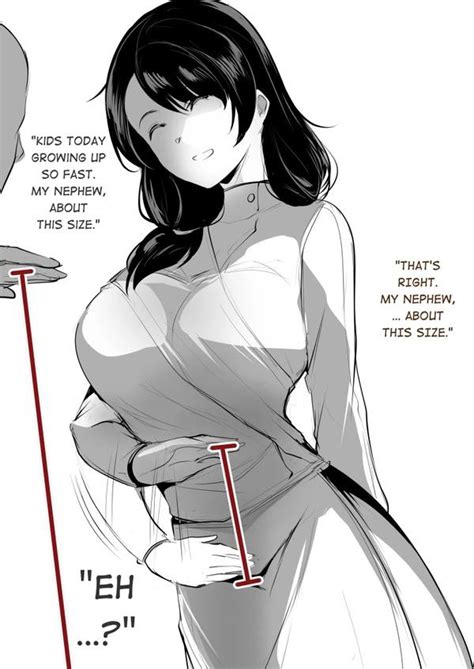 Lord Drektar What Is The Sacred Sauce Rnhentai
