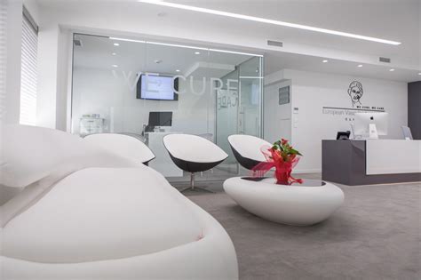 About Eva Clinic