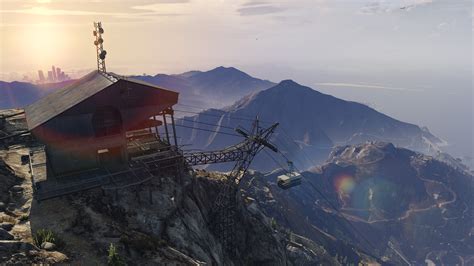 Grand Theft Auto V 4k Ultra Papel De Parede HD Plano De Fundo
