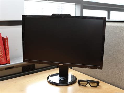 Asus VG278H review: Asus VG278H - CNET
