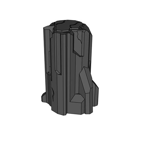 Free 3d File Darth Vader Helmet Stand Star Wars・3d Printable Object