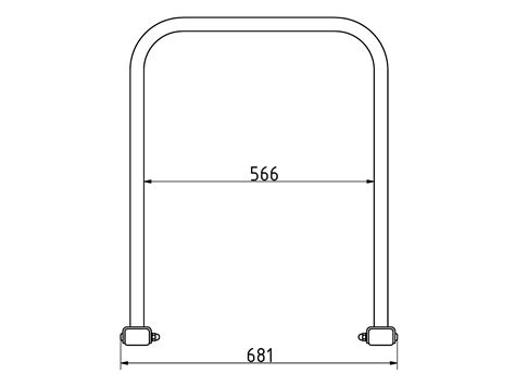 Dip Stand Bestrong Global