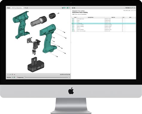 博维数孪bowell 数字孪生、3d产品配置器和3d产品目录