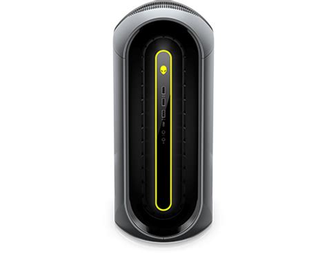 ‎aurora R10 Ryzen Edition Problem Doesnt Boot And Alien Head Flashing 2 1 Dell Technologies