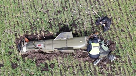 Загроза голоду Як агресія Росії вплинула на світову продовольчу безпеку