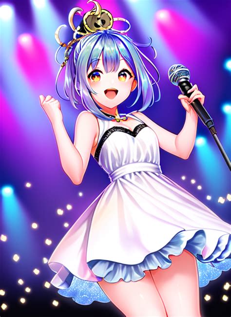 まゆひらa On Twitter Rt Shirayu 東北イタコ 東北ずん子 東北きりたん ずんだもん 四国めたん に加え
