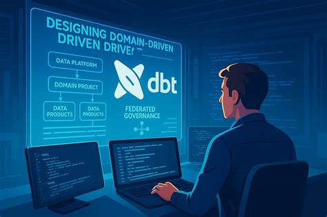 From Context To Code Mastering Software Architecture With The C4 Model