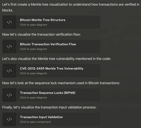 Using Claude S New GitHub Integration To Visualize Code
