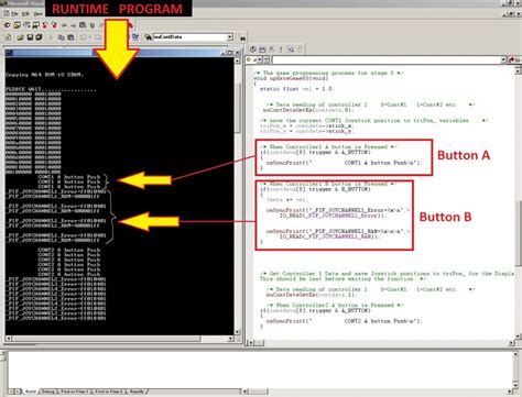 N64 Is Viewer64 Behind The Code With Gerry