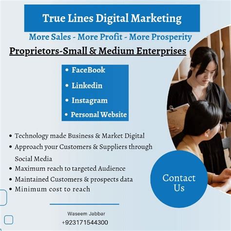 Waseem Jabbar On Linkedin Please Feel Free To Contact Us For Digital Marketing Services
