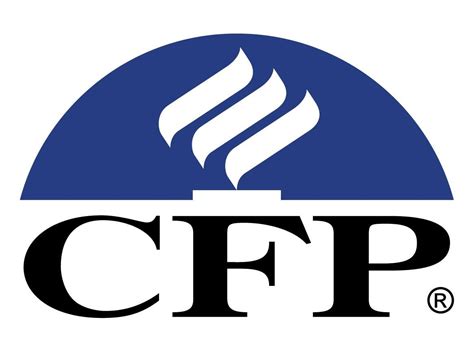Financial Planning Association Of Singapore On Linkedin Breaking News